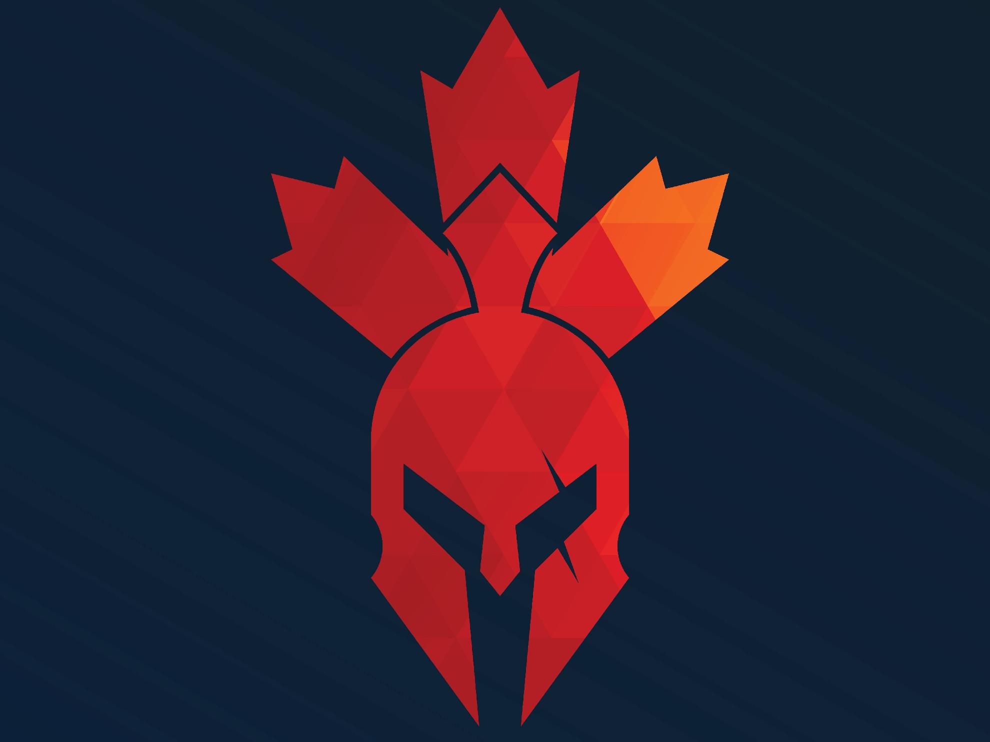 Trustvisory Red Knights Defending Integrity in Immigration Services