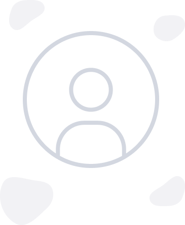 Abroad Pathway Immigration Pvt Ltd